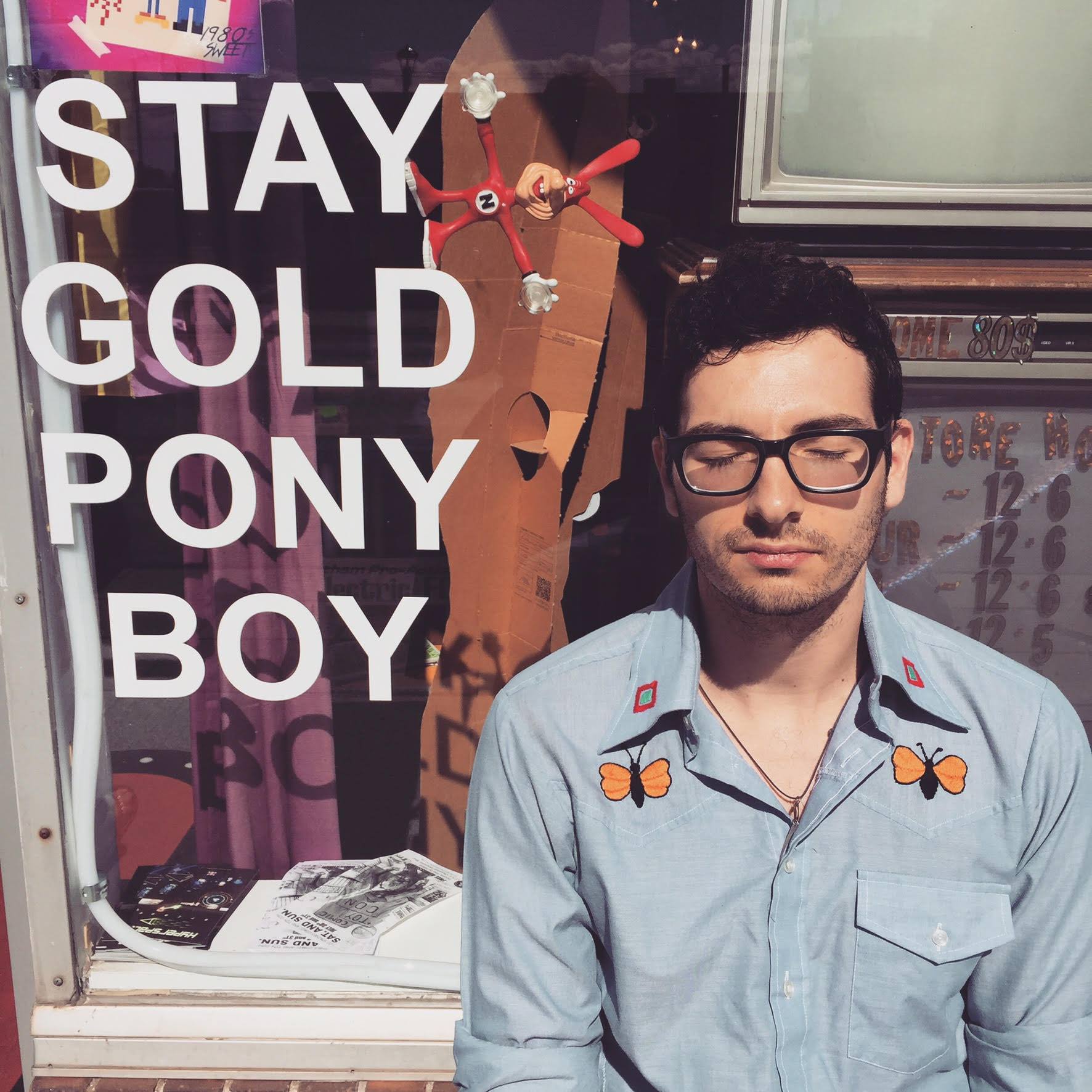 Collaborators and Friends