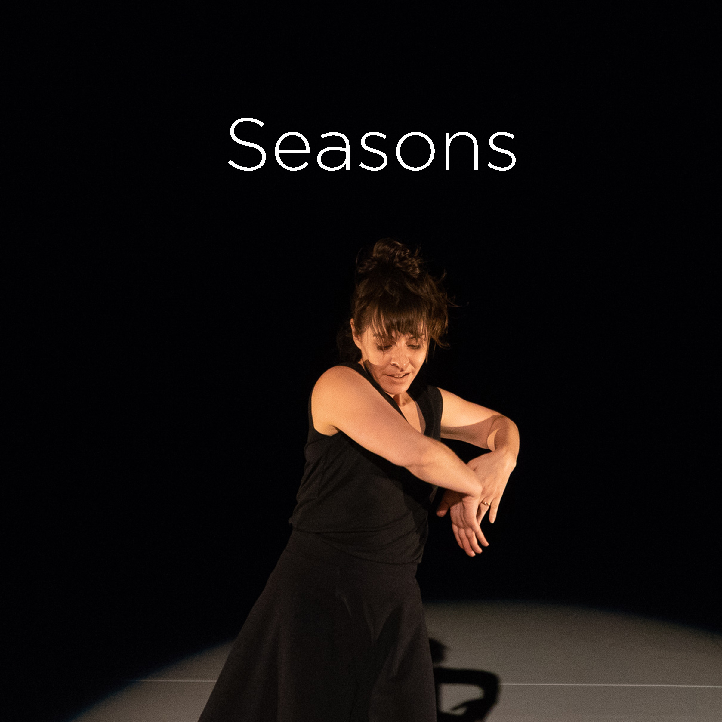 Create a website or blog at WordPress.com